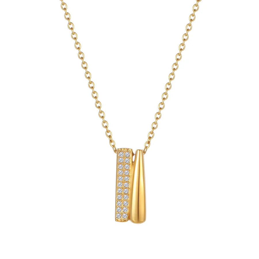 NOS COLLIERS – Page 2 – MARYANA BIJOUX